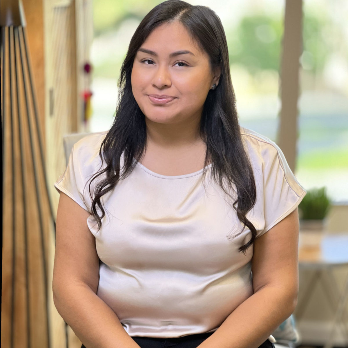 Team – Immigration Law Offices of Hadley Bajramovic PC