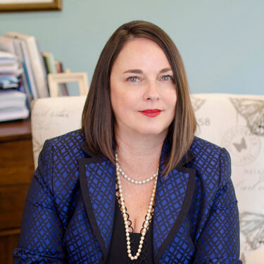 Team – Immigration Law Offices of Hadley Bajramovic PC