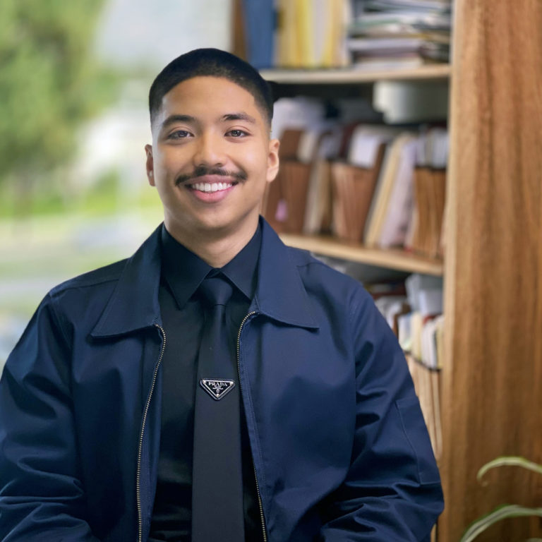 Team – Immigration Law Offices of Hadley Bajramovic PC