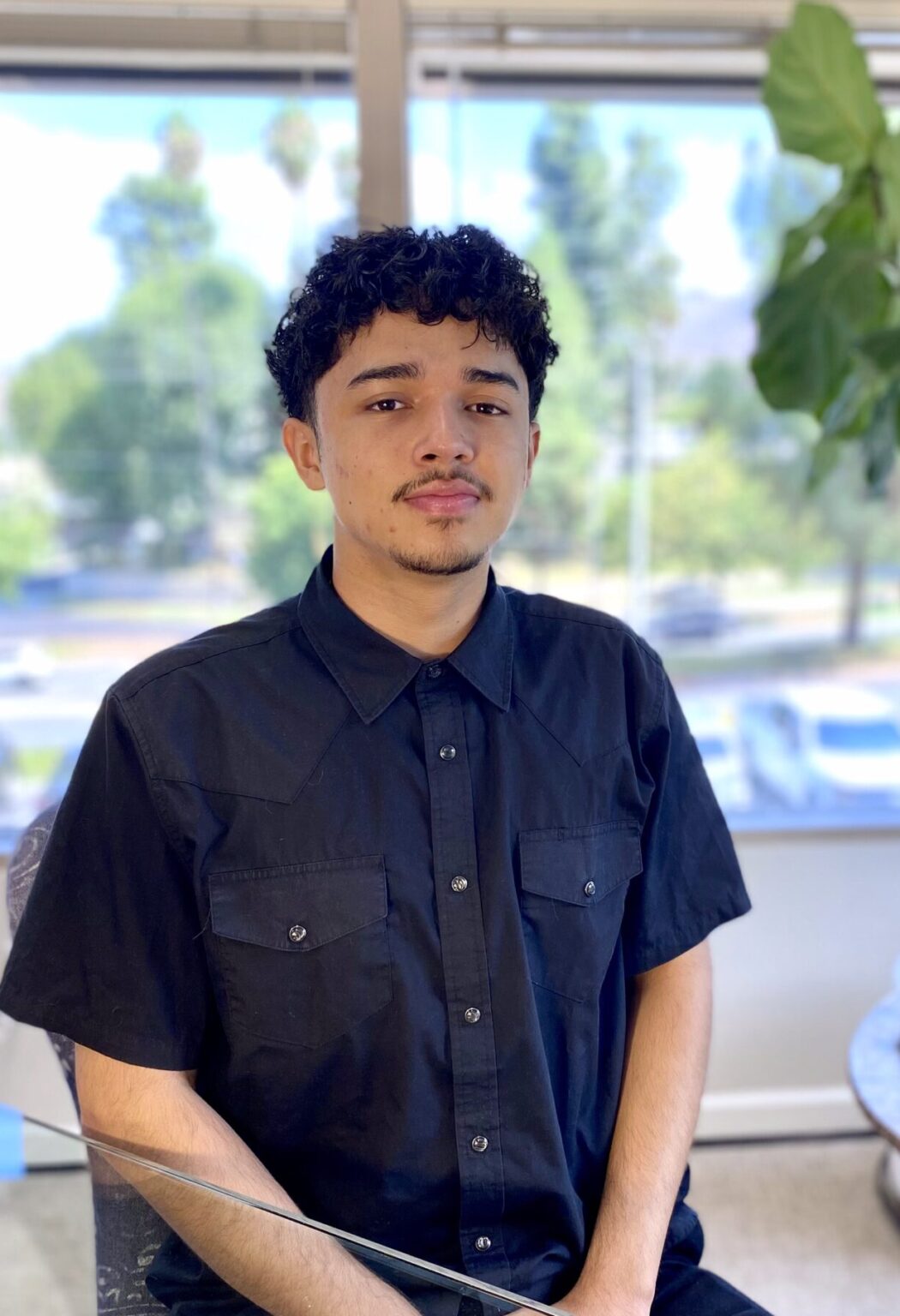 Ivan A Gonzalez Jr. - Immigration Law Offices of Hadley Bajramovic PC